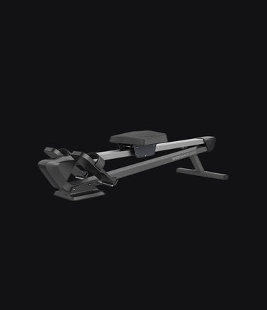 Speediance Rowing Bench Workouts for Cold Weather Cardio